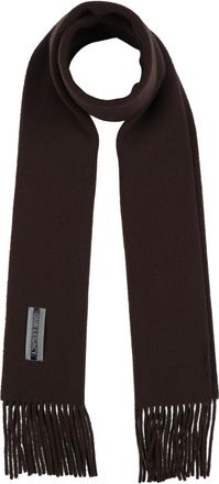 Our Legacy ACCESSOIRES - Schals auf YOOX.COM