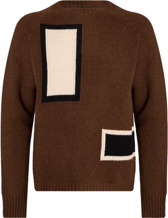 Levi's STRICKWAREN - Pullover auf YOOX.COM