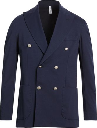 Verdera ANZ&Uuml;GE und CO-ORDS - Blazers auf YOOX.COM