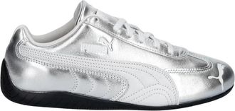 Puma Speedcat - - Sport - Damen - Grau - 38 1/2 EU