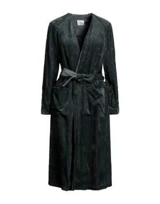 Alysi JACKEN & M&Auml;NTEL - Jacken, M&auml;ntel & Trenchcoats auf YOOX.COM