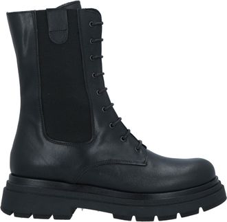 Le Pepite SCHUHE - Stiefeletten auf YOOX.COM