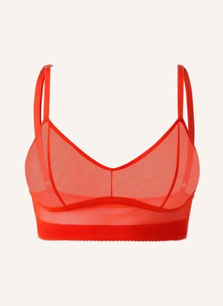 Understatement Understatement Balconette-Bh rot