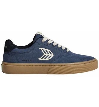 Cariuma Naioca Skate W - Sneakers - Damen