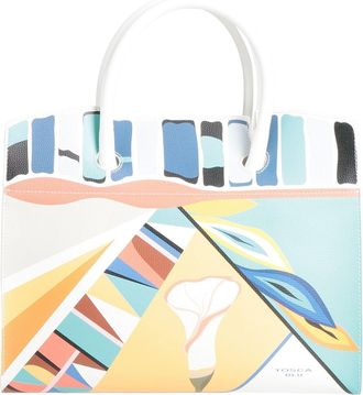 Tosca Blu TASCHEN - Handtaschen auf YOOX.COM