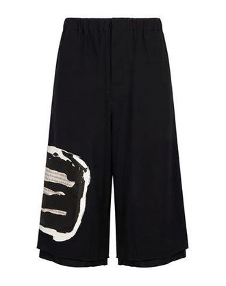 Marni BAS - Shorts et bermudas sur YOOX.COM
