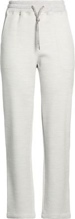 Eleventy HOSEN & R&Ouml;CKE - Hosen auf YOOX.COM