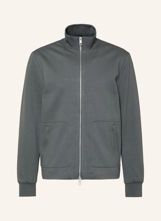Calvin Klein Blouson grau