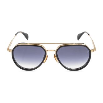 Eyewear by David Beckham DB 1226/G/S Sonnenbrille - - Accessories - Herren - Gelb - ONE SIZE