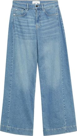 Comma Jeans Anna
