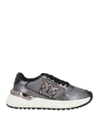 Pinko SCHUHE - Sneakers auf YOOX.COM