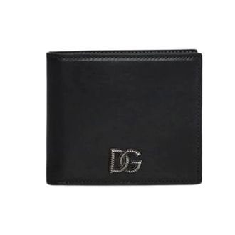 Dolce & Gabbana Herren, Accessories, Schwarzk, ONE SIZEGr&ouml;&szlig;e