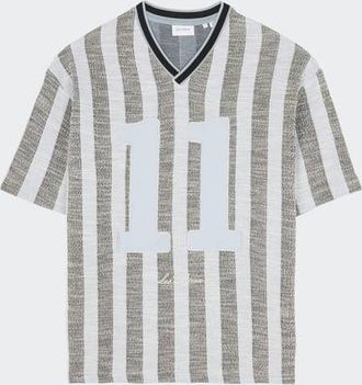 Les Deux T-shirt - Taille XL