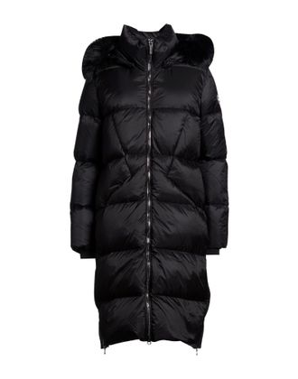 Colmar JACKEN & M&Auml;NTEL - Pufferjacken & Daunenjacken auf YOOX.COM