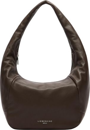 Liebeskind Berlin Hobo M FARRAH Vintage Goat roasted coconut