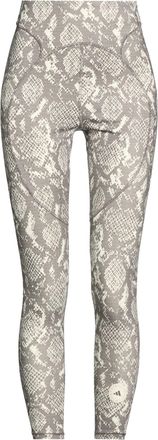 adidas HOSEN & R&Ouml;CKE - Leggings auf YOOX.COM