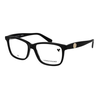 Longchamp Optische Fassungen LO2716 001 54
