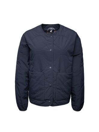 Save The Duck &Uuml;bergangsjacke Loop