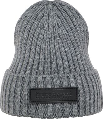 Bruno Banani Mütze ELLIOTT