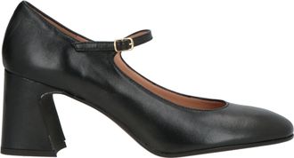 Il Borgo Firenze SCHUHE - Pumps auf YOOX.COM