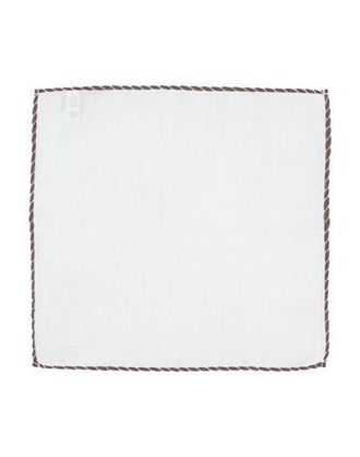 Eleventy ACCESSOIRES - Noeuds papillon et cravates sur YOOX.COM