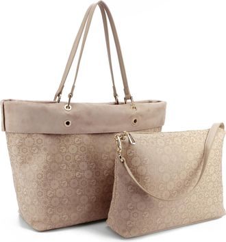Gattinoni Handtasche Teodosia