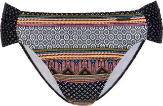 Protest MM MIRAL 19 bikini bottom