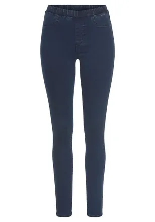 Lascana Jeggings
