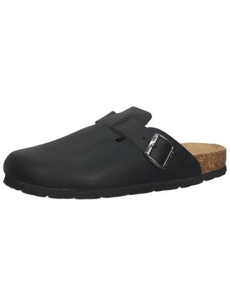 Rohde Pantolette