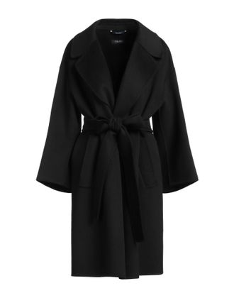 Max Mara JACKEN & M&Auml;NTEL - M&auml;ntel auf YOOX.COM