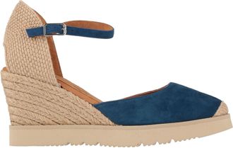 Unisa SCHUHE - Espadrilles auf YOOX.COM