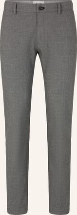 Joop Joop! Jeans Hose Modern Fit grau