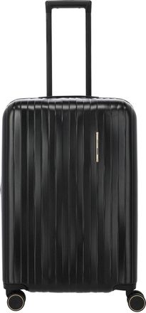 Travelite Trolley Barbara