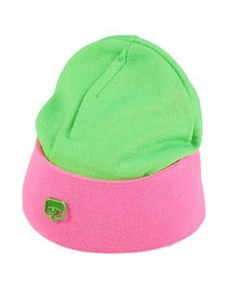 Chiara Ferragni ACCESSOIRES - Chapeaux sur YOOX.COM
