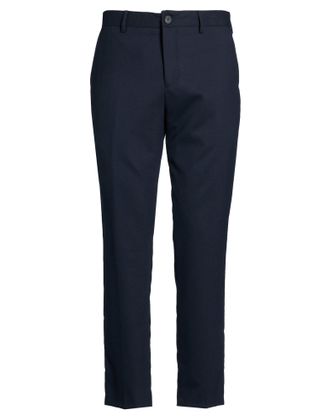 Selected HOSEN & R&Ouml;CKE - Hosen auf YOOX.COM