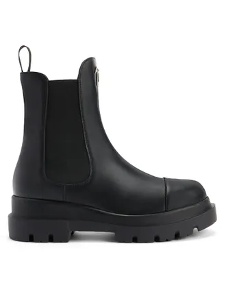 Giuseppe Zanotti LYBBI Boots