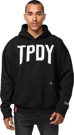Trueprodigy Sweatshirt Janne