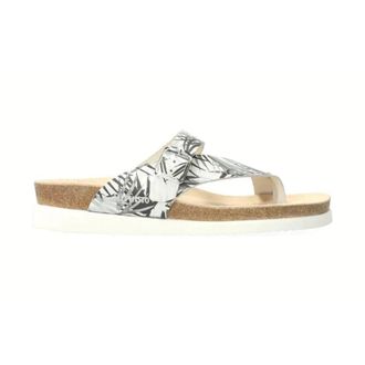 Mephisto Leichte Damen-Sandale mit Soft-Air Technologie - - Shoes - Damen - Mehrfarbig - 41 EU