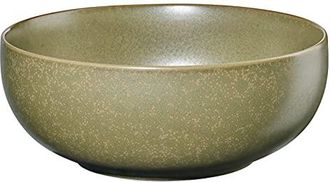 ASA 19293194 Schale, Porzellan, 18cm