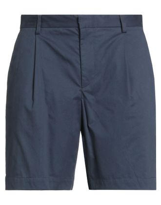 A.P.C. HOSEN & R&Ouml;CKE - Shorts & Bermudashorts auf YOOX.COM