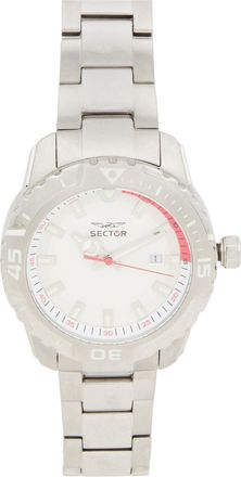 Sector SCHMUCK und UHREN - Armbanduhren auf YOOX.COM