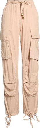 Just Cavalli HOSEN & R&Ouml;CKE - Hosen auf YOOX.COM