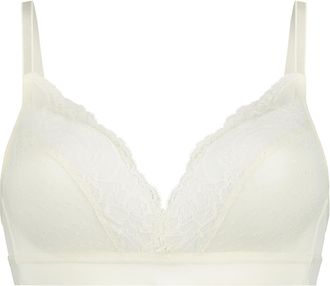 Hunkem&ouml;ller BH