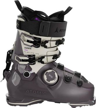 Atomic Damen Tourenstiefel HAWX PRIME XTD 105 BOA W GW