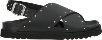 Scholl SCHUHE - Sandalen auf YOOX.COM