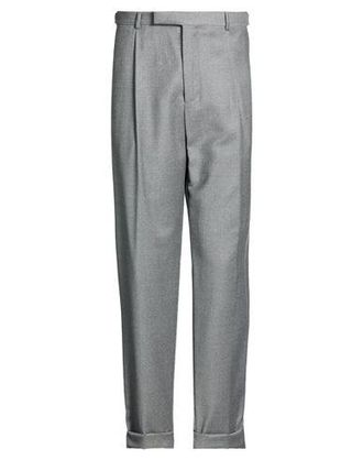 Paoloni BAS - Pantalons sur YOOX.COM