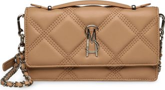 Steve Madden Umh&auml;ngetasche