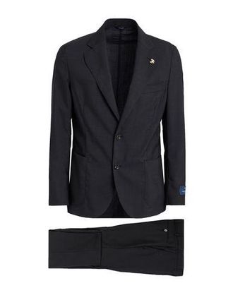 Tombolini Ensembles et coordonn&eacute;s - Costumes sur YOOX.COM