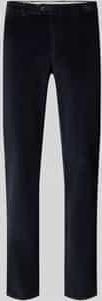 Brax Modern Fit Cordhose aus Baumwoll-Mix Modell Fabio