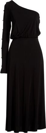 Elisabetta Franchi KLEIDER - Maxi-Kleider auf YOOX.COM